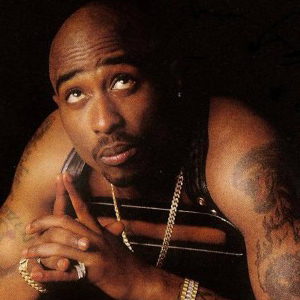 Top 10 Rappers Of All Time - Who is the dopest rap artist of all time ...