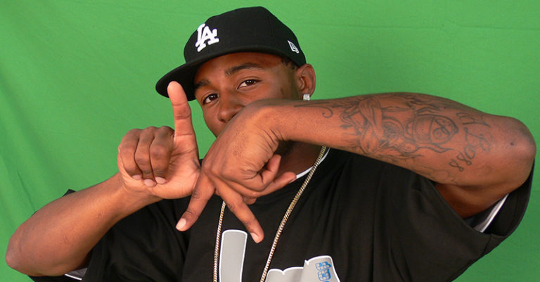 ROCCETT – Multi-Coast - In an exclusive interview with Rap Industry ...