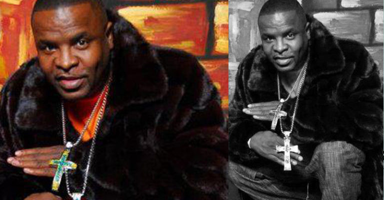 Pimpin’ Ken: Pimp Tales - Pimpin’ Ken, nee’ Ken Ivy literally has seen ...