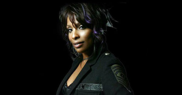 Spinderella – Interview - Remember 1987? Well let me take you back for ...