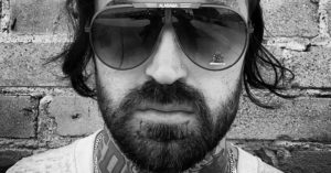 Yelawolf Announces He’s Leaving Shady Records - Yelawolf has announced ...