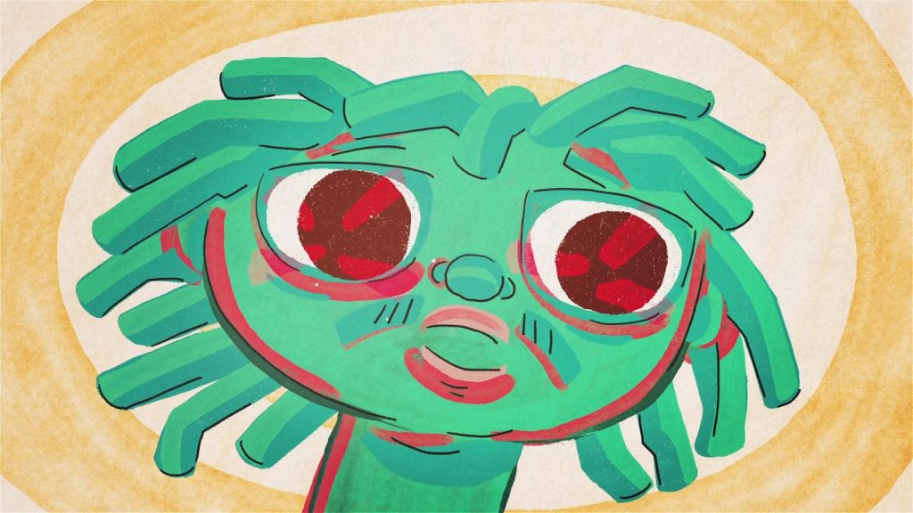 Jean Grae & Quelle Chris – My Contribution To This Scam - New Hip Hop ...