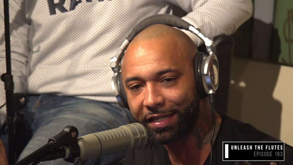 BTS: Reason Talks New Album, The Biz and more - Behind the scenes ...