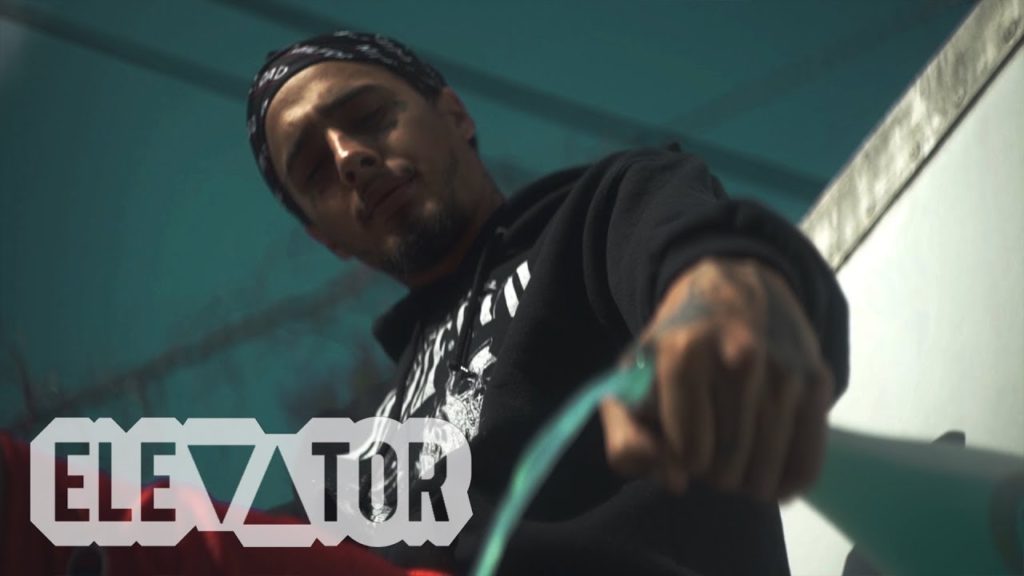Wifisfuneral – Tip Toe - New video from Wifisfuneral – Tip Toe