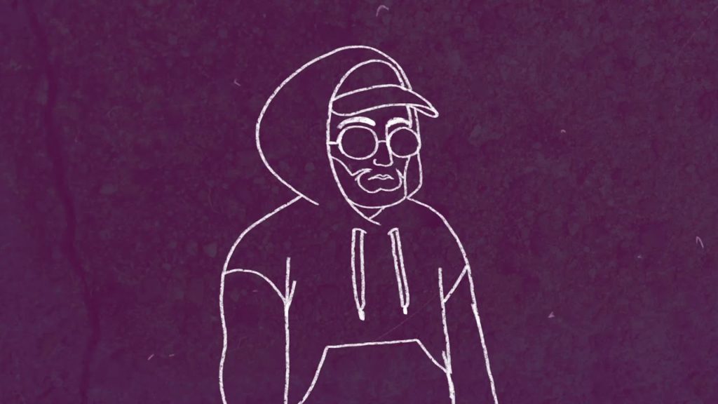 Free Nationals x Mac Miller x Kali Uchis – Time - New visuals from Free ...