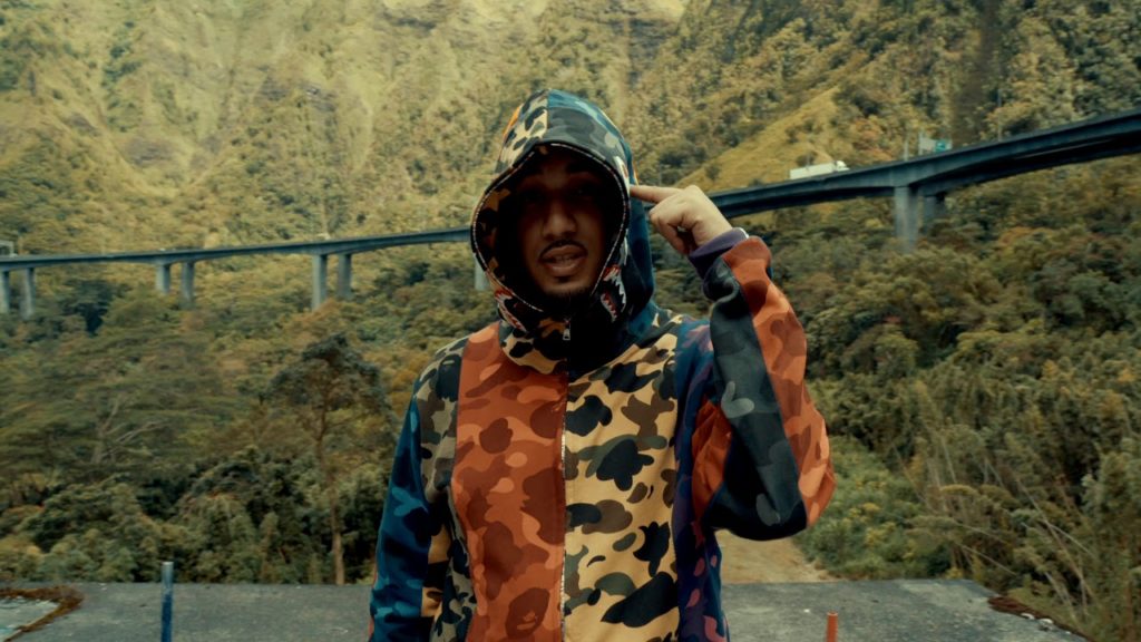 Shoreline Mafia – Fell In Love - New video from Shoreline Mafia - Fell ...