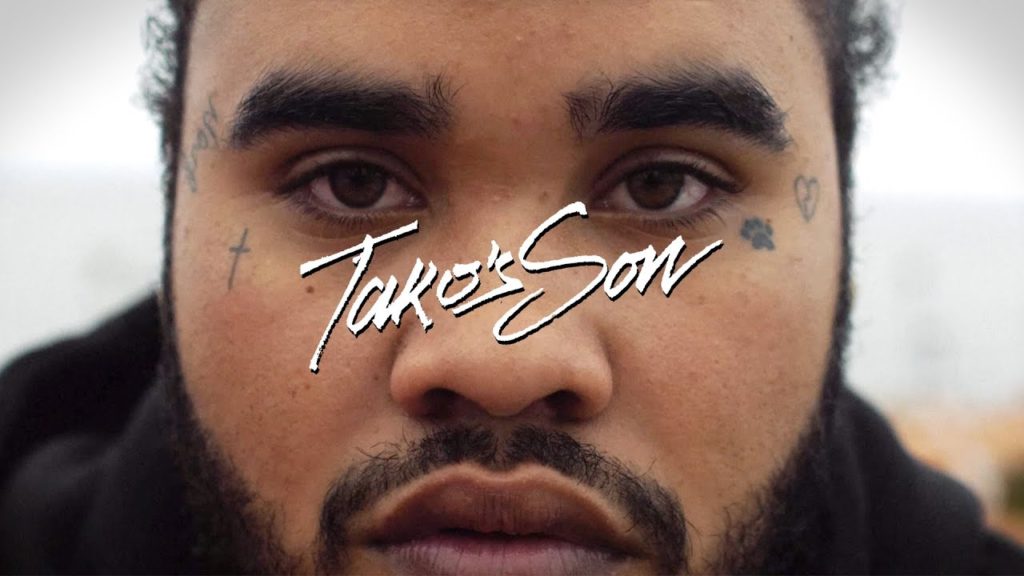 ‘Tako’s Son’ – The Story of Rucci, his Father & Inglewood (Documentary ...