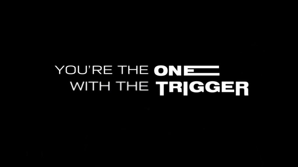 Major Lazer x Khalid – Trigger - New music from Major Lazer & Khalid ...