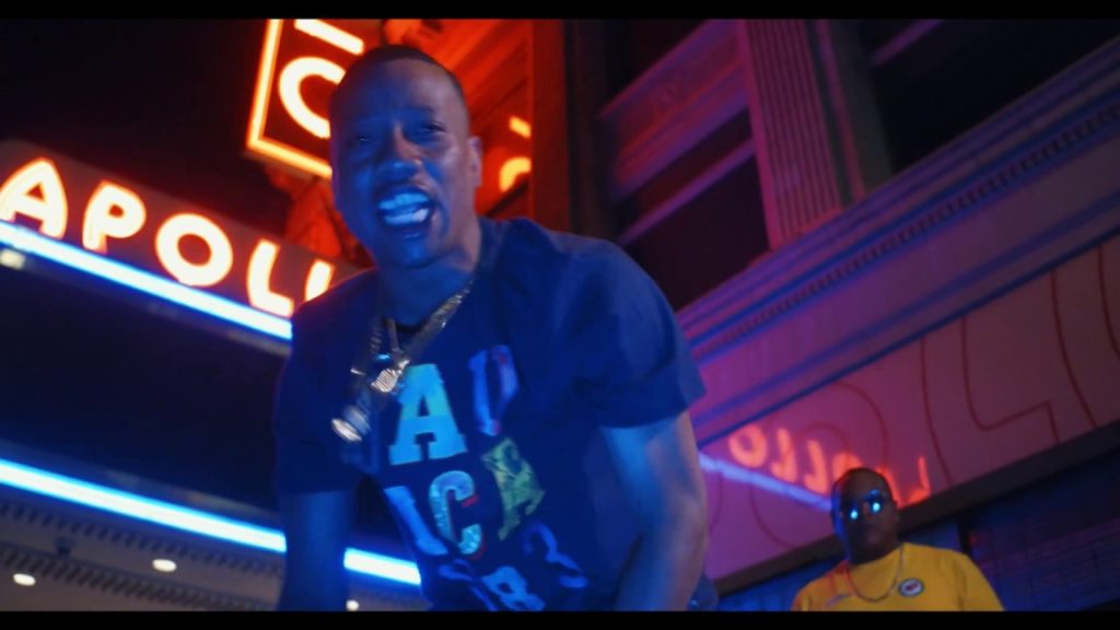 Planet Asia x Milano Constantine – Milano Medallions - New video from ...