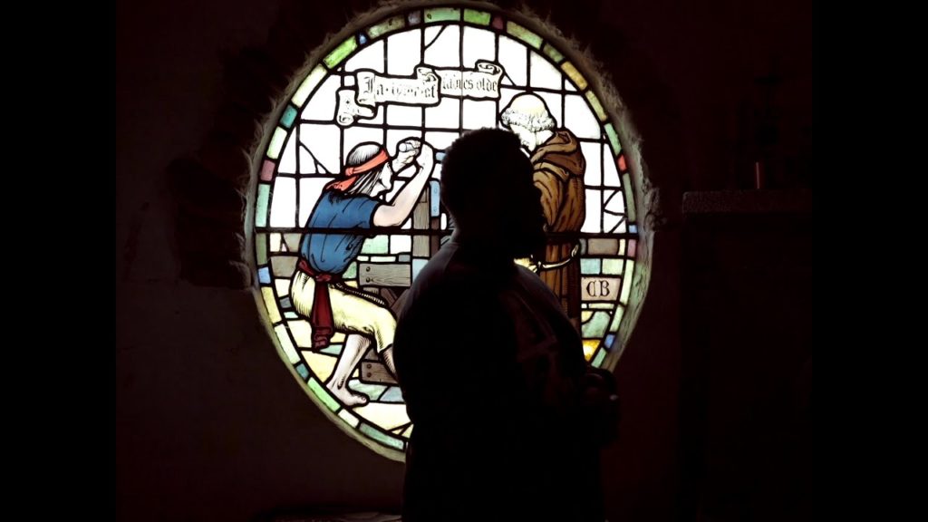 Rod Wave – Close Enough To Hurt - New video from Rod Wave - Close ...