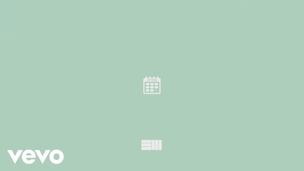 Russ – OLD DAYS - New music from Russ - OLD DAYS