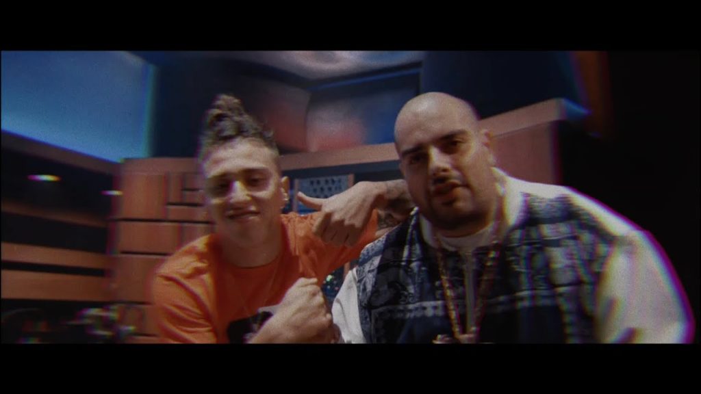 Berner – “Box Boy” ft. Pepe Chill-E - New video from Berner - "Box Boy ...