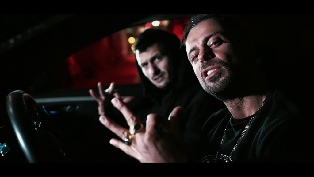 Massaka x Joe Young – 3 Kings Ft. Snoop Dogg - Watch Massaka x Joe ...