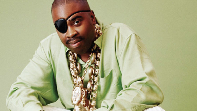 RAP - RAP MUSIC - Hip-Hop - Rap Videos - News and more