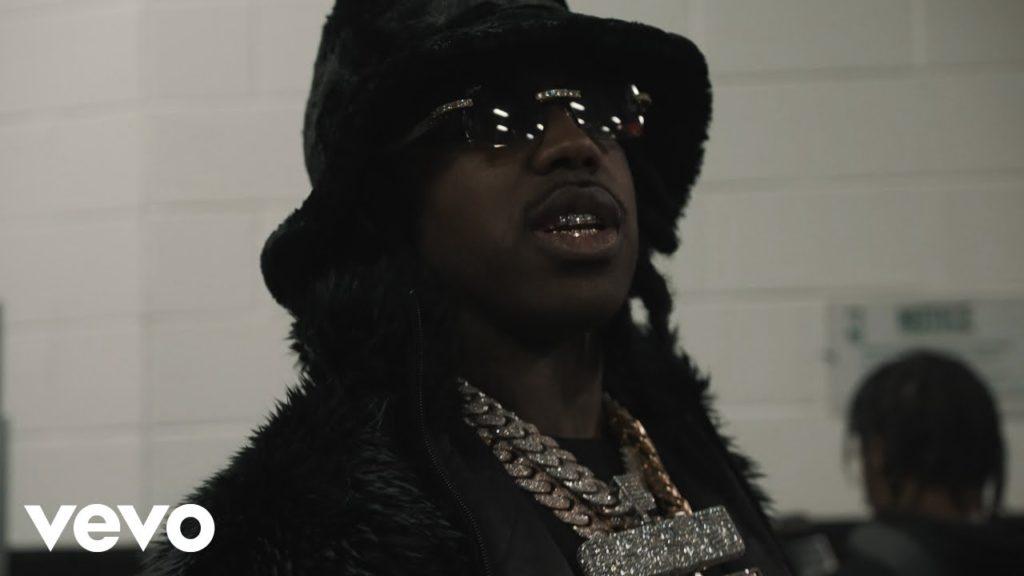 RAP - RAP MUSIC - Hip-Hop - Rap Videos - News and more