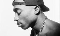The Immortal Legacy of Tupac Shakur: How he Paved the Way for Rappers ...