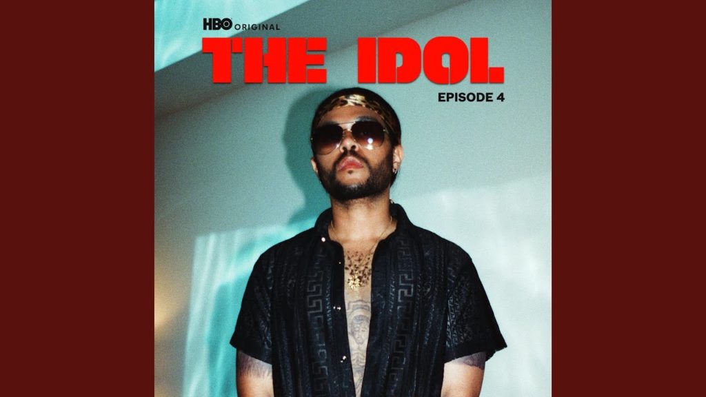 The Weeknd – One Of The Girls - NEW MUSIC from The Weeknd - One Of The ...