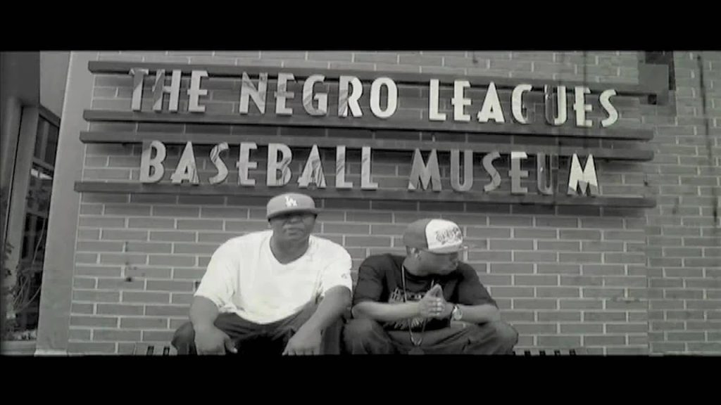 Planet Asia and TriState (General Monks) “Trouble” - New Rap Video from ...