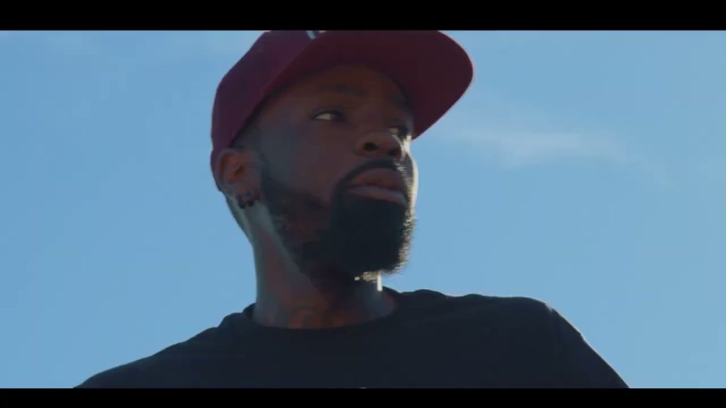Shoe Gang x Dan the Underdog – BEAST MODE - New Music video from Shoe ...