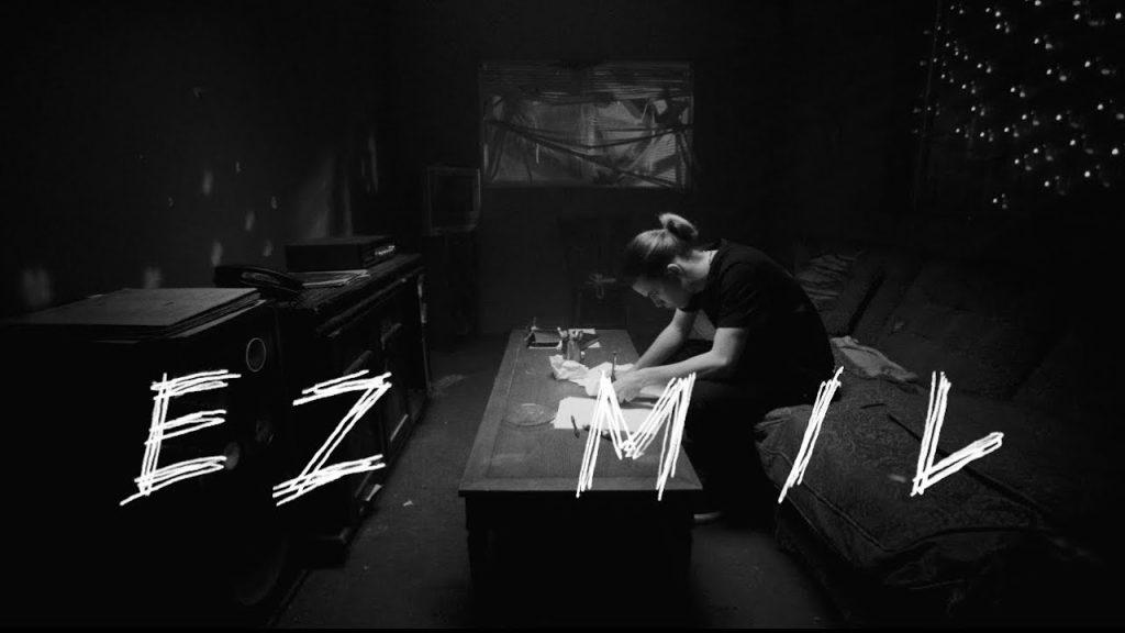 Ez Mil – Podium - Ez Mil's latest music video for "Podium," directed by ...