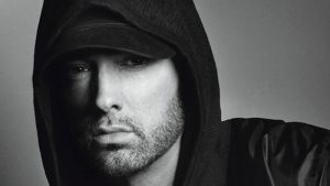 Guiness Book Of World Records Says Eminem is the Fastest Rapper Of All ...