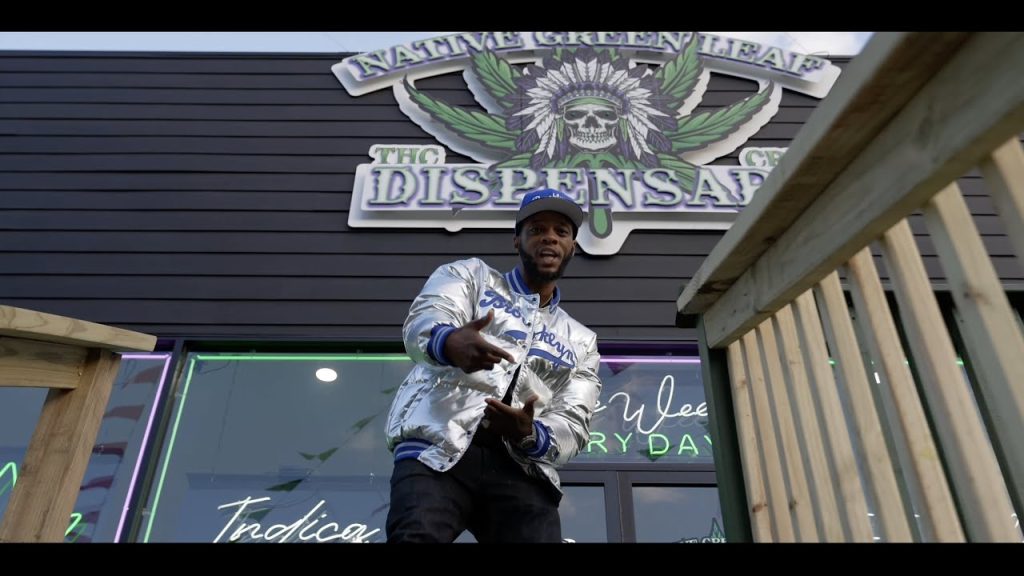 DJ Kay Slay – Rolling 200 Deep - 200 rap artists team up for new Kay ...