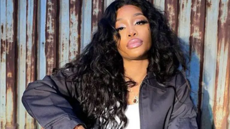 RIAA Highlights 2023 Year-End Gold & Platinum Awards + RIAA CLASS OF ...