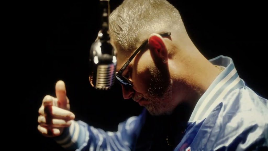 Paul Wall – Airplane Mode - New rap video from Houston’s platinum ...