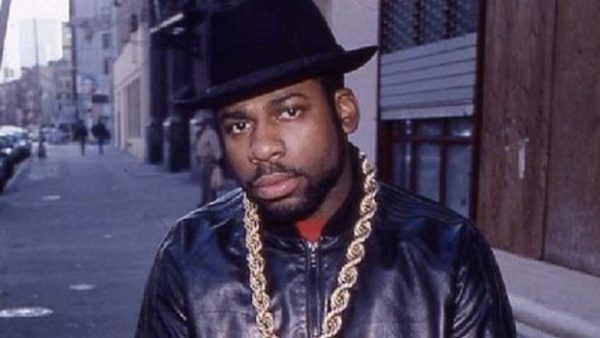Conviction Overturned In Murder of Jam Master Jay, Run-DMC Member. - U ...