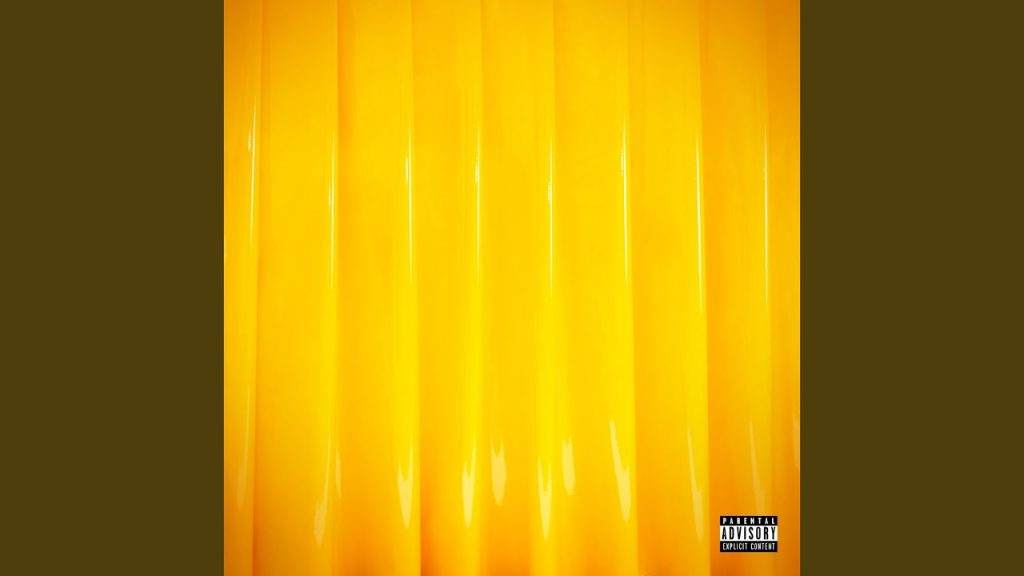 Lyrical Lemonade – Doomsday Pt. 2 ft. Eminem - New rap music from ...