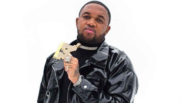 Mustard’s Faith of a Mustard Seed Goes Top 10 US Chart Debut. - Grammy ...