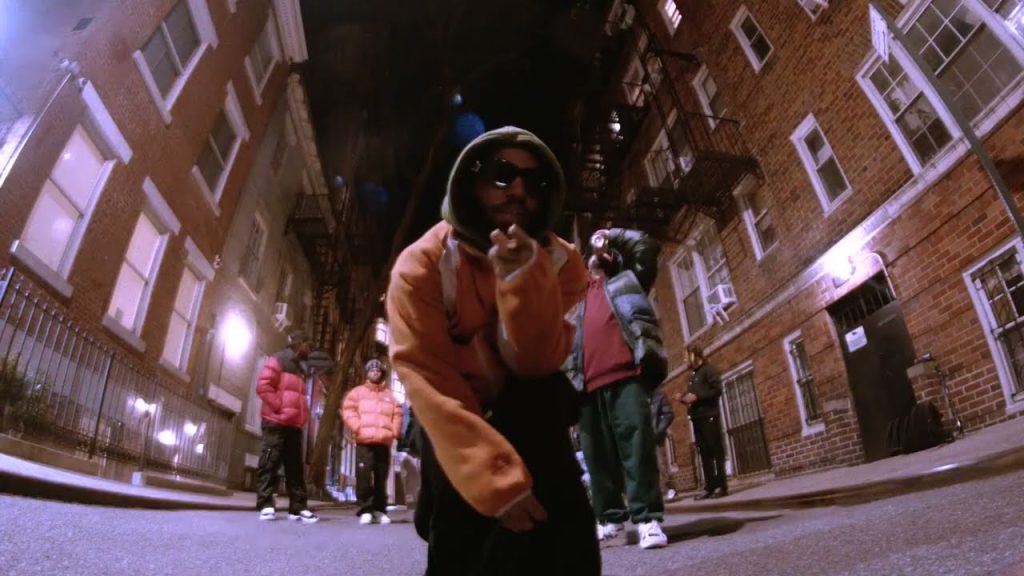 Jay Worthy x MadeInTYO – ‘MASTER DELUXE’ - New rap video from Jay ...