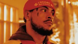 Kilometre Music Group Acquires The Weeknd, Drake And Travis Scott’s ...