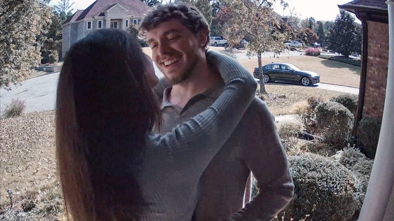 Jack Harlow – Hello Miss Johnson - New rap video from Jack Harlow ...