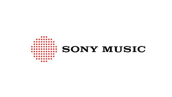 Sony’s $4B Catalog Deal: What Music Publishers Must Know. - Sony's near ...