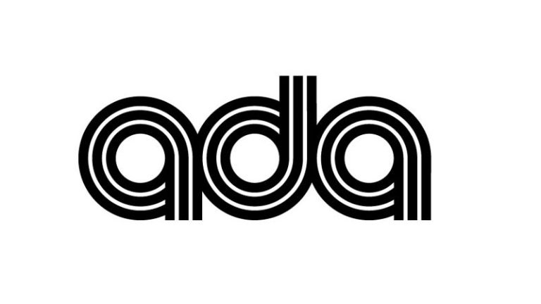 ADA Announces Partnership With Three Six Zero Recordings. - “We are ...