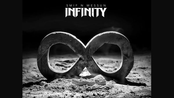 Smif-N-Wessun – Infinity album - Smif-N-Wessun drop highly anticipated ...