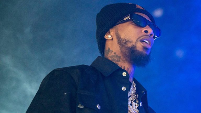 Key Glock Signs With Republic Records, Announces New Album ‘Glockaveli ...