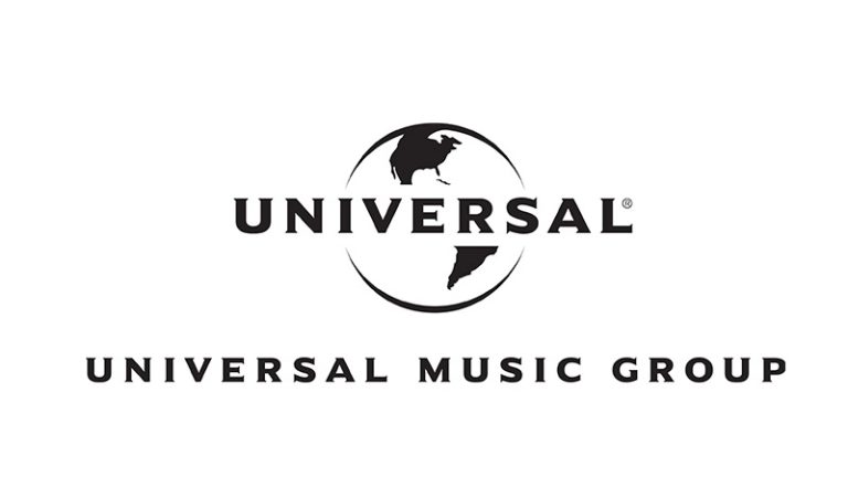 Universal Music Group’s Board of Directors Decline Unsolicited Pershing ...