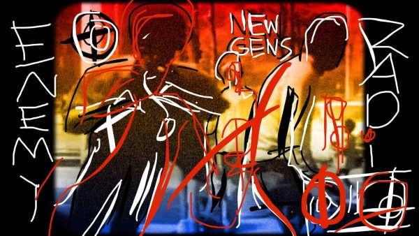 Chuck D Releases First New Solo Single And Video In Seven Years. - New ...