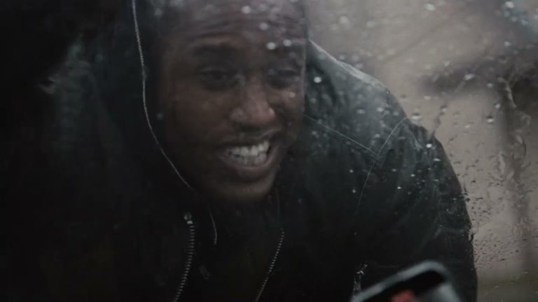 Maxo – Human ? - Maxo announces 'Mars Is Electric' album + shares rap ...