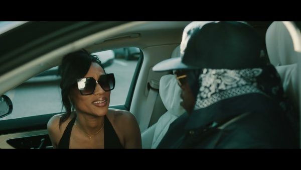Z-Ro/ ROTHER/ “Call Me Rother” - New rap video from Z-Ro/ ROTHER/ "Call ...