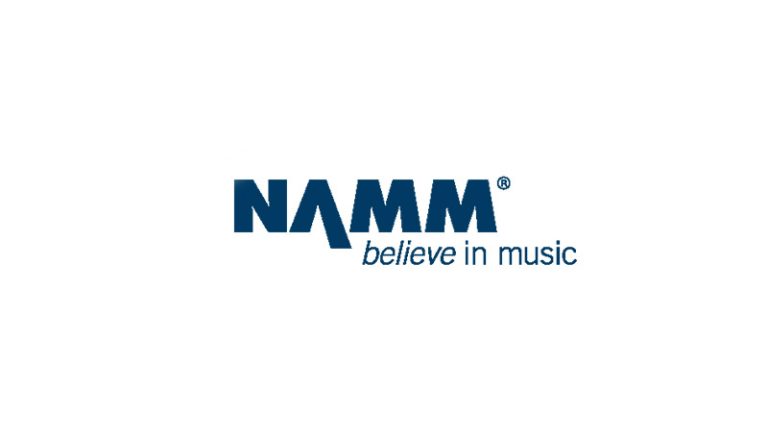 The 2026 NAMM Show’s ‘Industry Insights’ On Deck, Celebrating the 125th ...