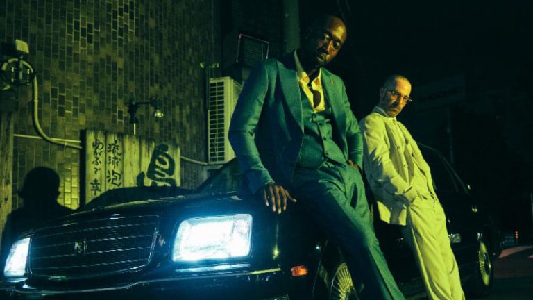 Freddie Gibbs and The Alchemist Announce ‘Alfredo 2’ + Drop Short Film ...