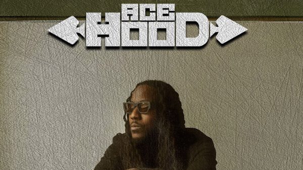 Ace Hood Delivers New Project ‘S.O.U.L.’ - Ace Hood Delivers New hip ...