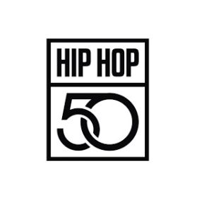 2025 - Rap Industry: New Hip Hop, Rap Videos, Music, News, & more.