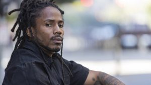 D Smoke – ‘Wake Up Supa’ ALBUM - D Smoke drops new hip hop album ...