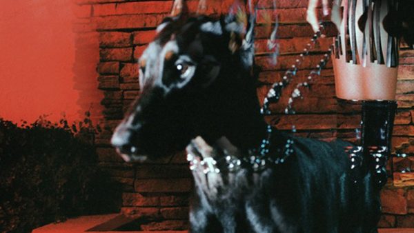 Leon Thomas – MUTT (ALBUM) - New R&B from Leon Thomas - MUTT (ALBUM).