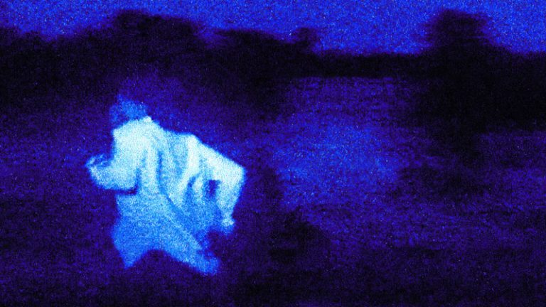 Daniel Caesar- ‘NEVER ENOUGH’ (Bonus Version) album - New R&B album ...