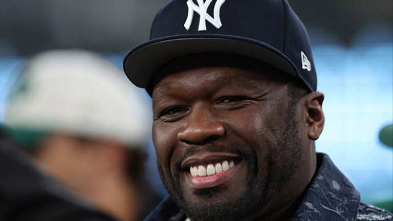 50 Cent Announces He Has The Rights To “Paid In Full” - "Cam set to ...